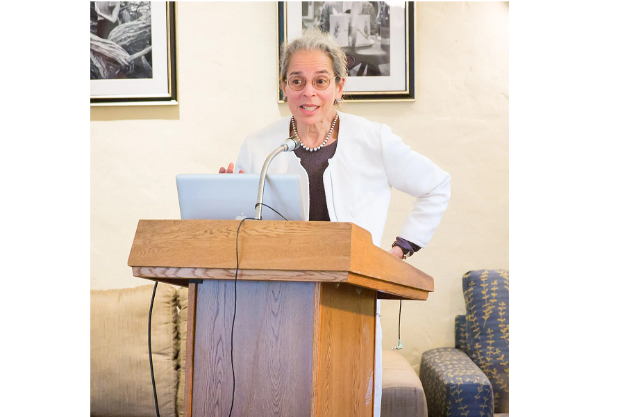 Wealth and Health - Lemonade Fund