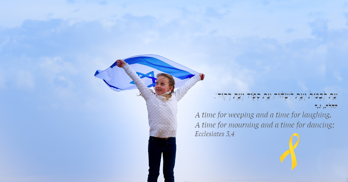 Home - Lemonade Fund