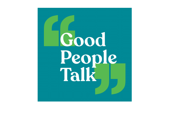 Home - Lemonade Fund